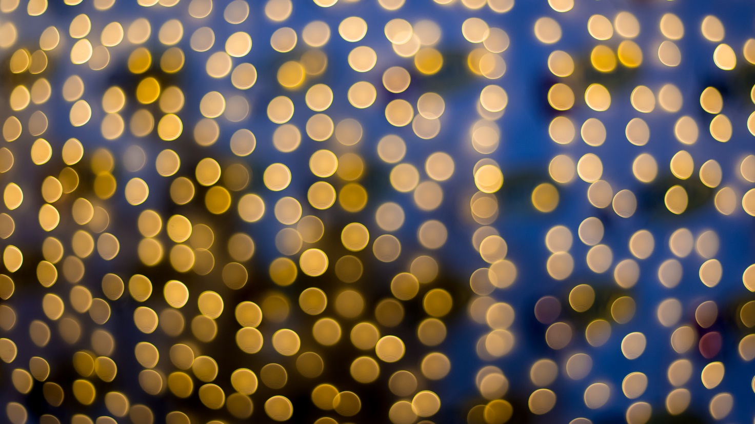 yellow dots - F-Top Institute